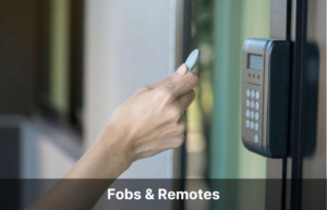 Locksmiths Dublin - Keymasters.ie | Dublin City Centre | D2 Locksmiths ...